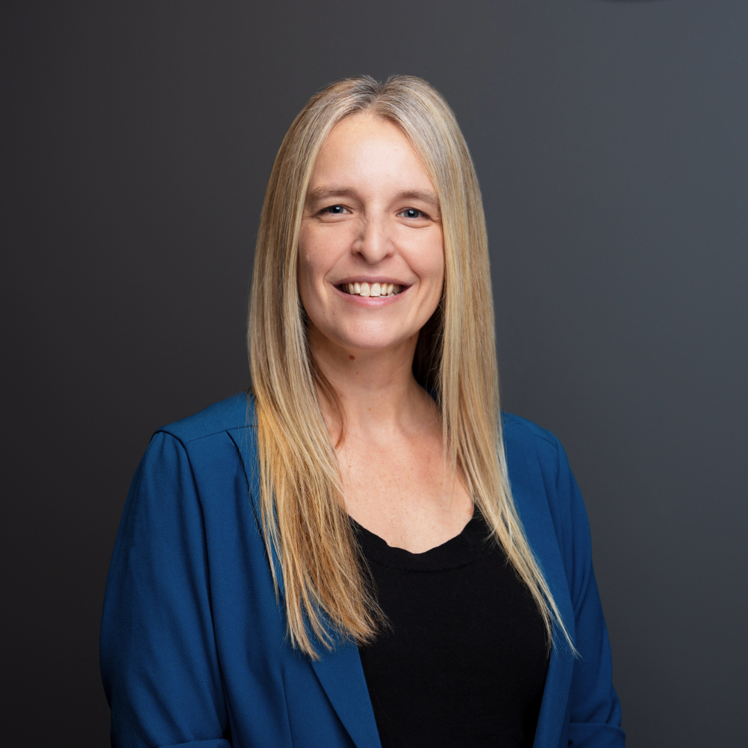 Bethany Johnson: Attorneys: Profiles: About: